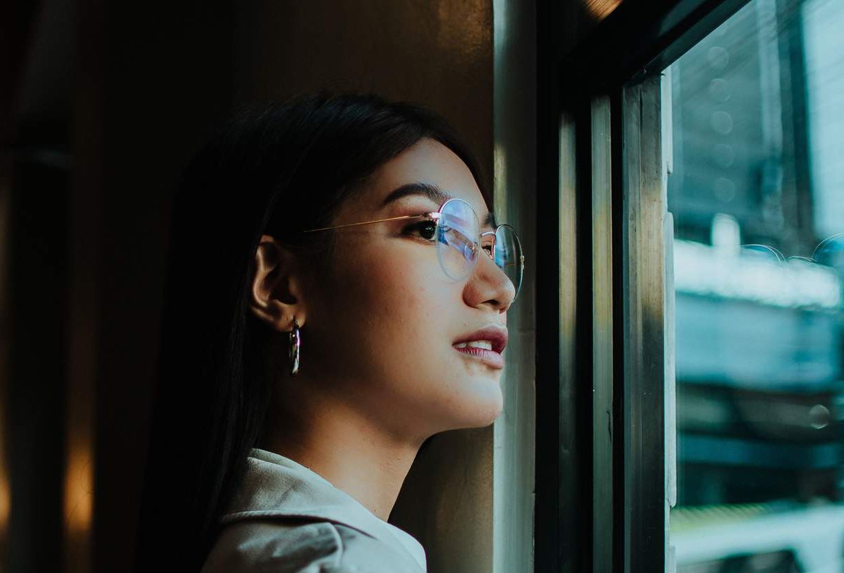 Upholding Integrity in the Workplace - Excelsior - Excellence in learning